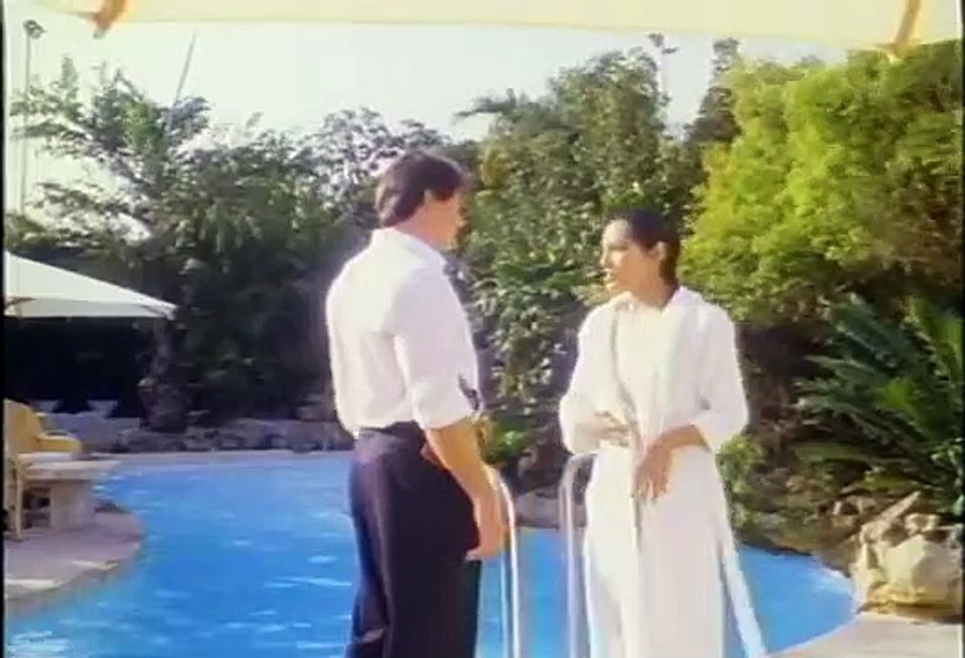 Point of Impact | movie | 1993 | Official Trailer - video Dailymotion