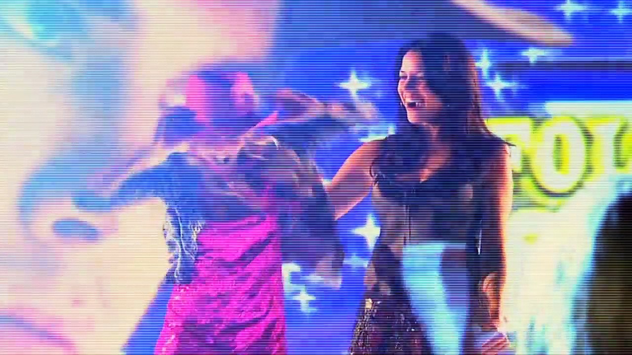 A Kiss for Jed Wood | movie | 2011 | Official Trailer - video Dailymotion