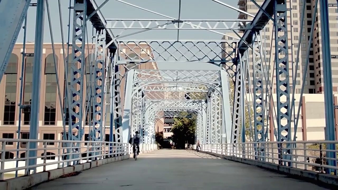 Chasing the Rain | movie | 2020 | Official Trailer - video Dailymotion