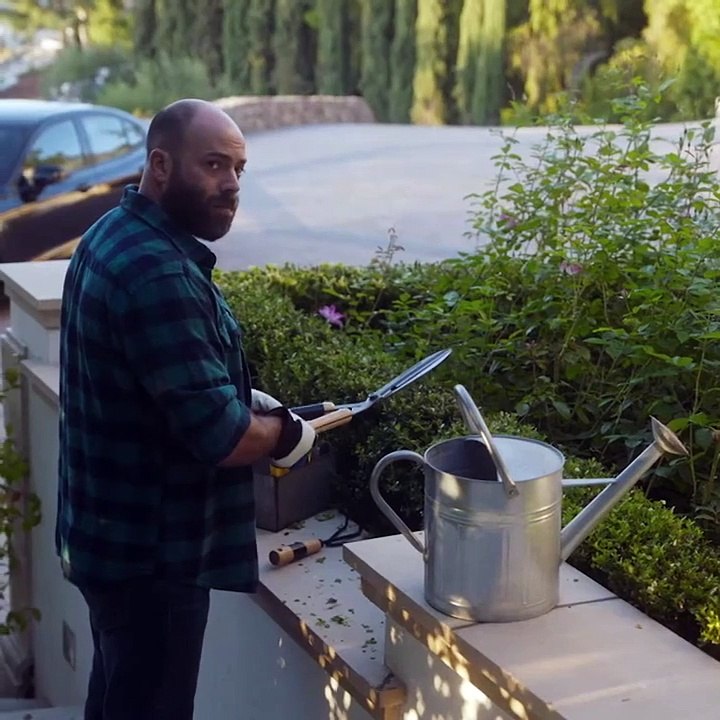 Killer Dream Home | movie | 2020 | Official Trailer - video Dailymotion