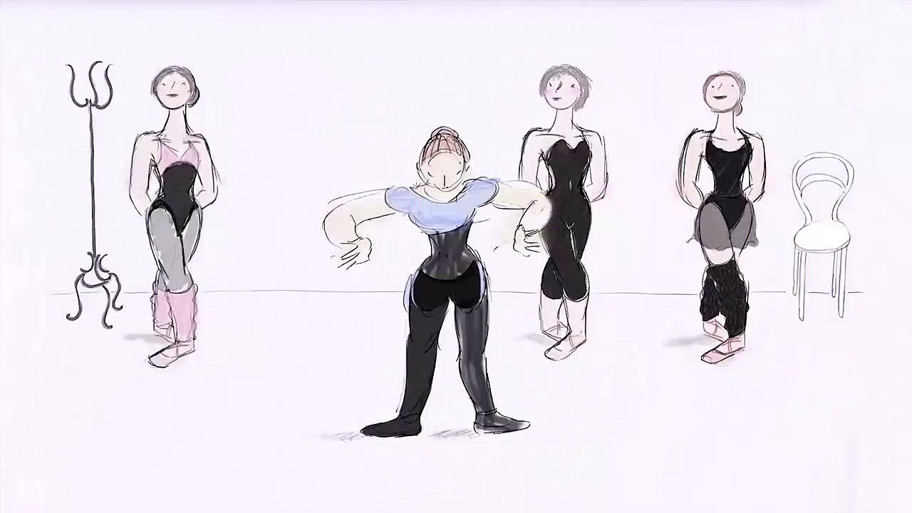 Tututú | movie | 2019 | Official Trailer - video Dailymotion