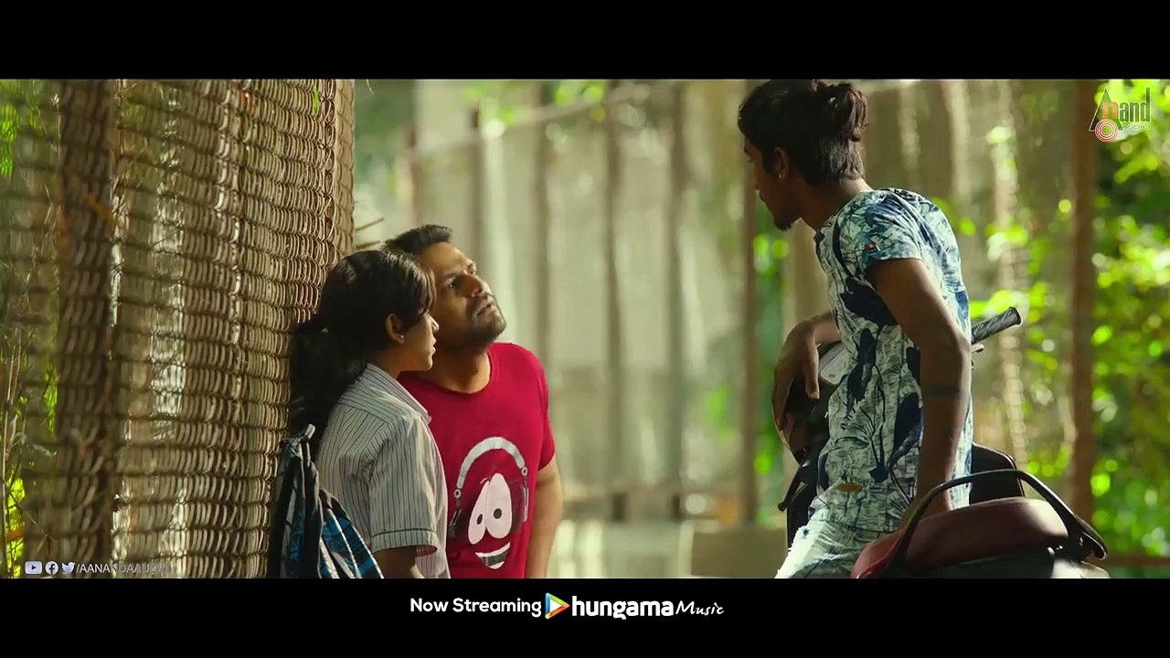 Badava Rascal | movie | 2021 | Official Trailer - video Dailymotion