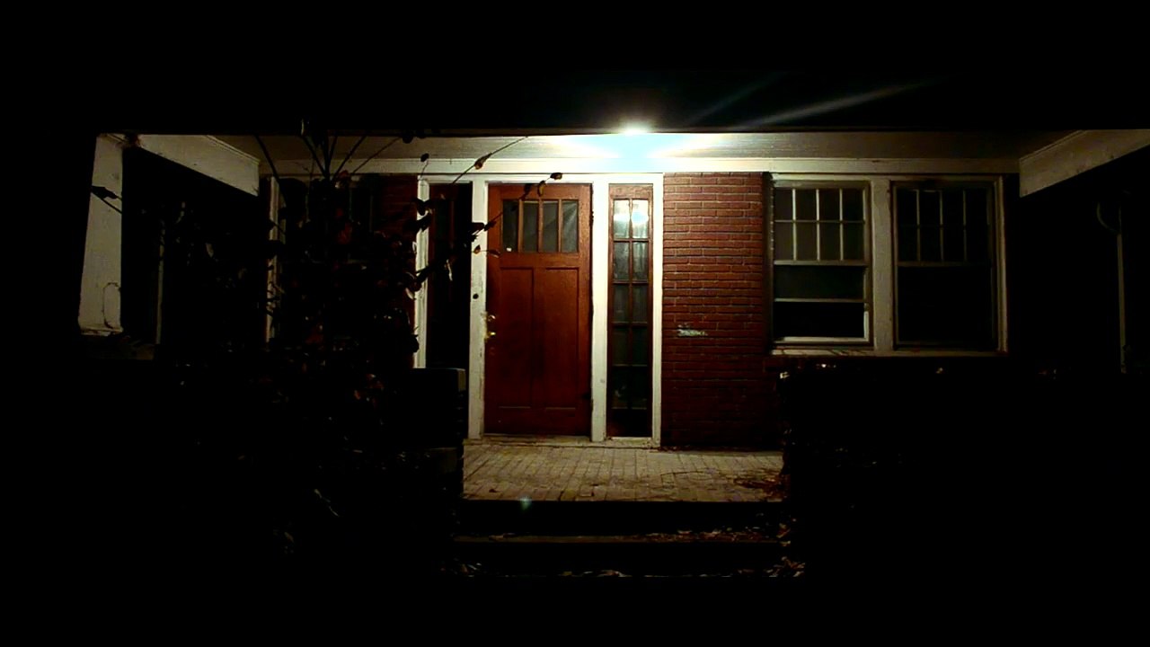 Conjuring Curse | movie | 2018 | Official Trailer - video Dailymotion