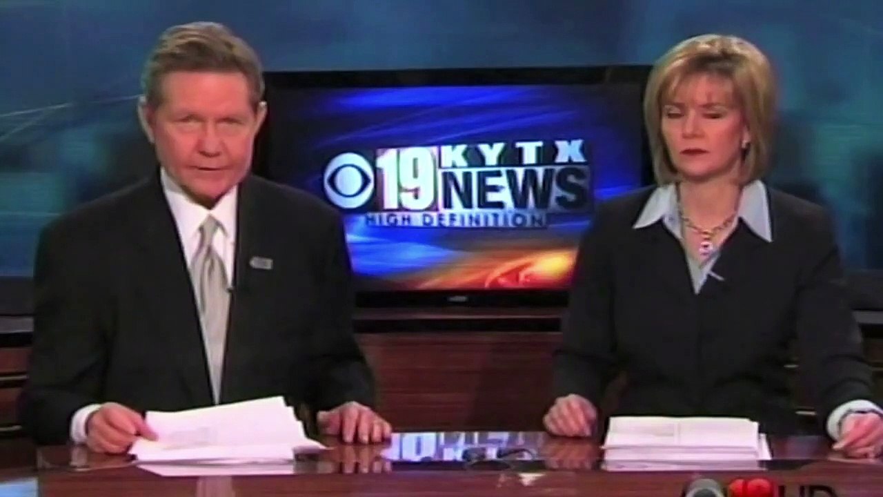 Little Hope Was Arson | movie | 2015 | Official Trailer - video Dailymotion