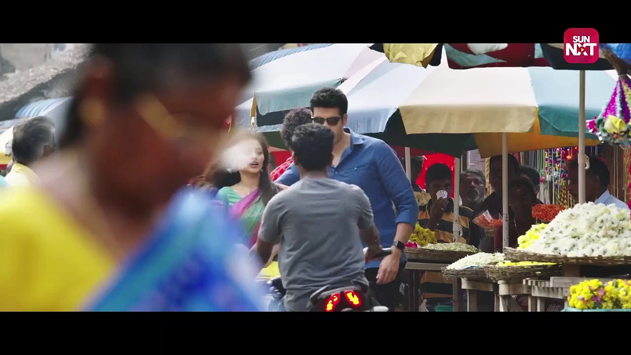 Walter | movie | 2020 | Official Trailer - video Dailymotion