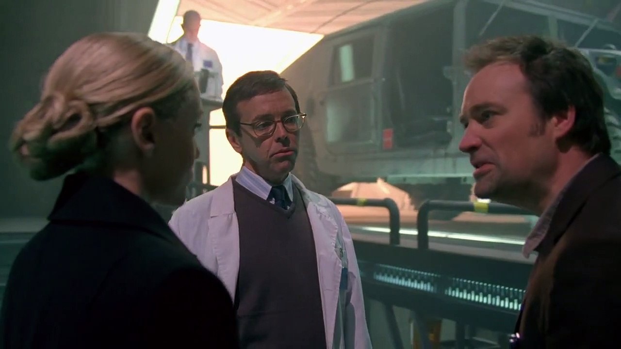 Morlocks | movie | 2011 | Official Trailer - video Dailymotion