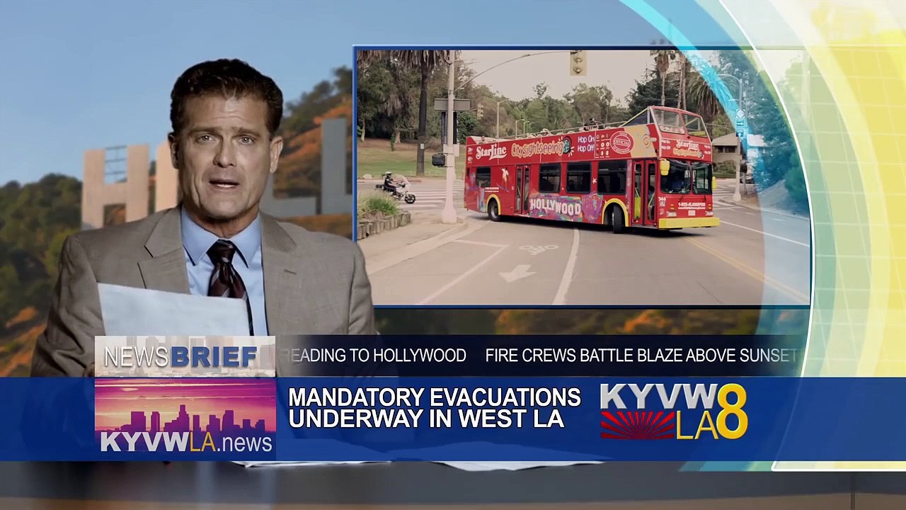 Lavalantula | movie | 2015 | Official Trailer - video Dailymotion