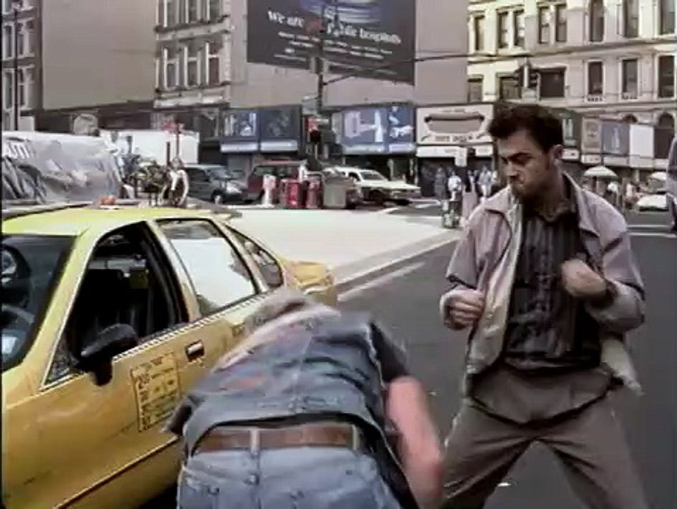 3 A.M. | movie | 2001 | Official Trailer - video Dailymotion