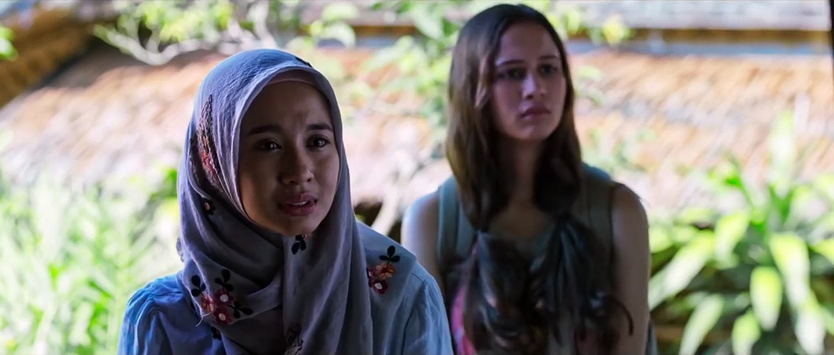 Ambu | movie | 2019 | Official Trailer - video Dailymotion