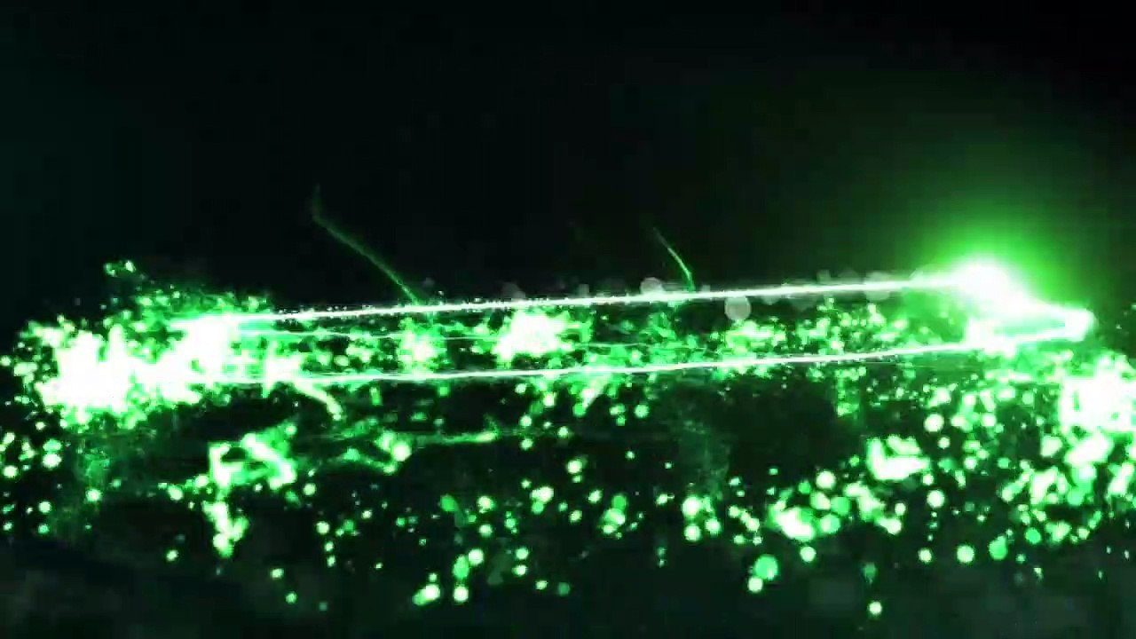 We Still Steal the Old Way | movie | 2017 | Official Trailer - video ...