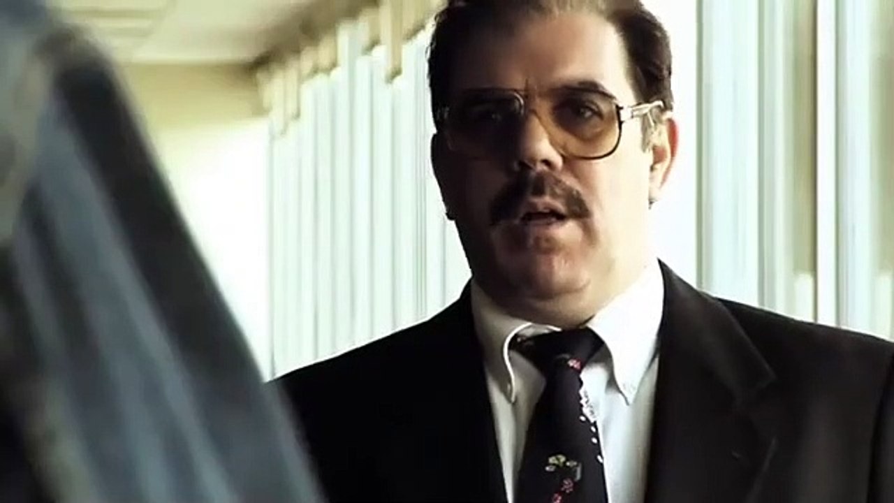 Conned | movie | 2010 | Official Trailer - video Dailymotion