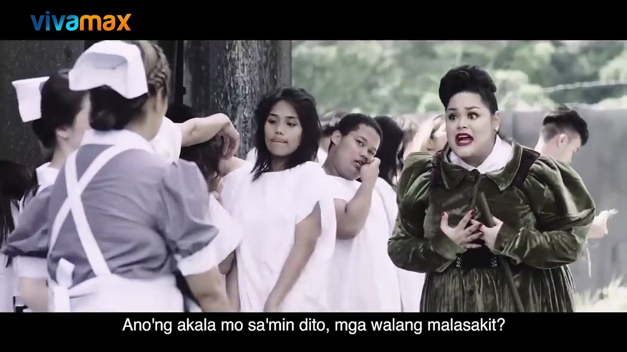 Tililing | movie | 2021 | Official Trailer - video Dailymotion