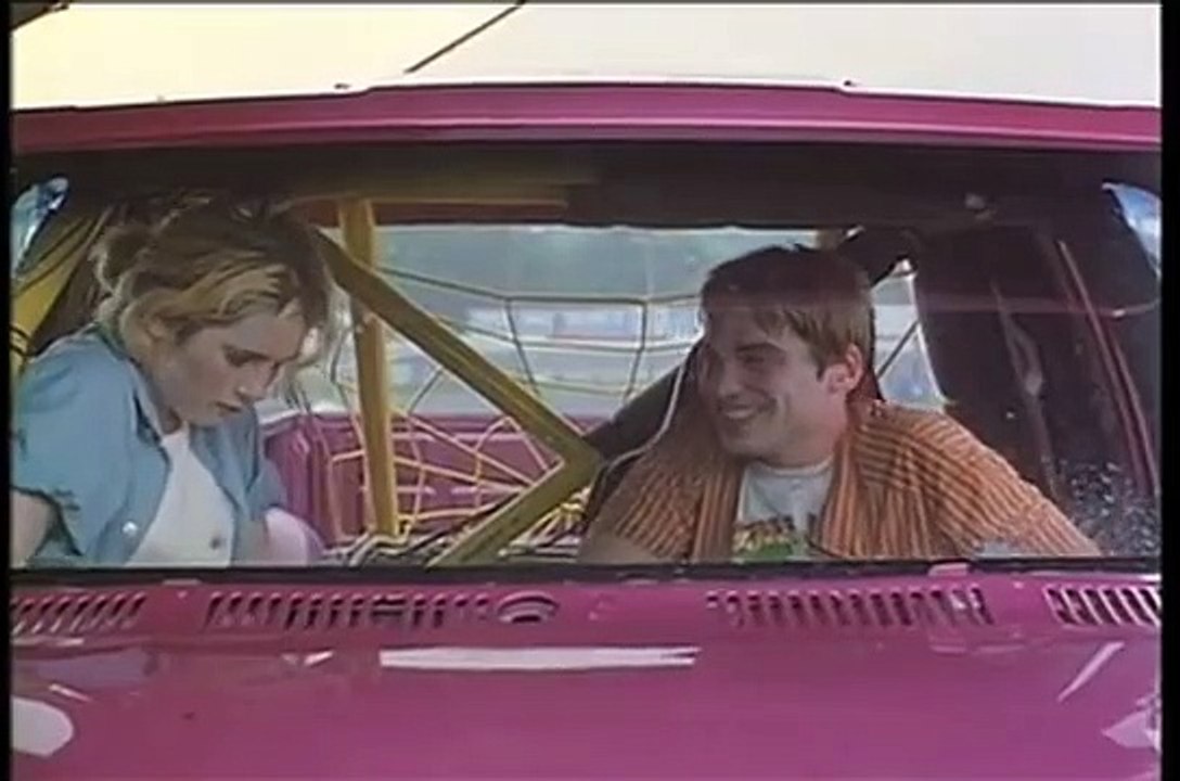 Manny & Lo | movie | 1996 | Official Trailer - video Dailymotion