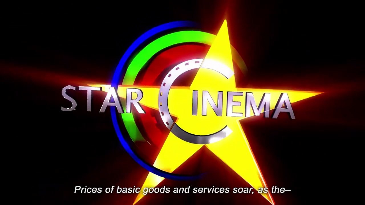 Block Z | movie | 2020 | Official Trailer - video Dailymotion