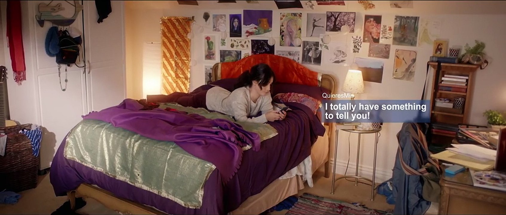 Do Not Reply | movie | 2020 | Official Trailer - video Dailymotion