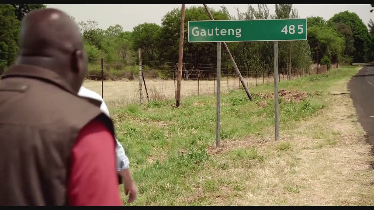 Mad Buddies | movie | 2012 | Official Trailer - video Dailymotion