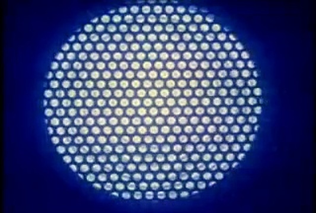 The Big One | movie | 1998 | Official Trailer - video Dailymotion