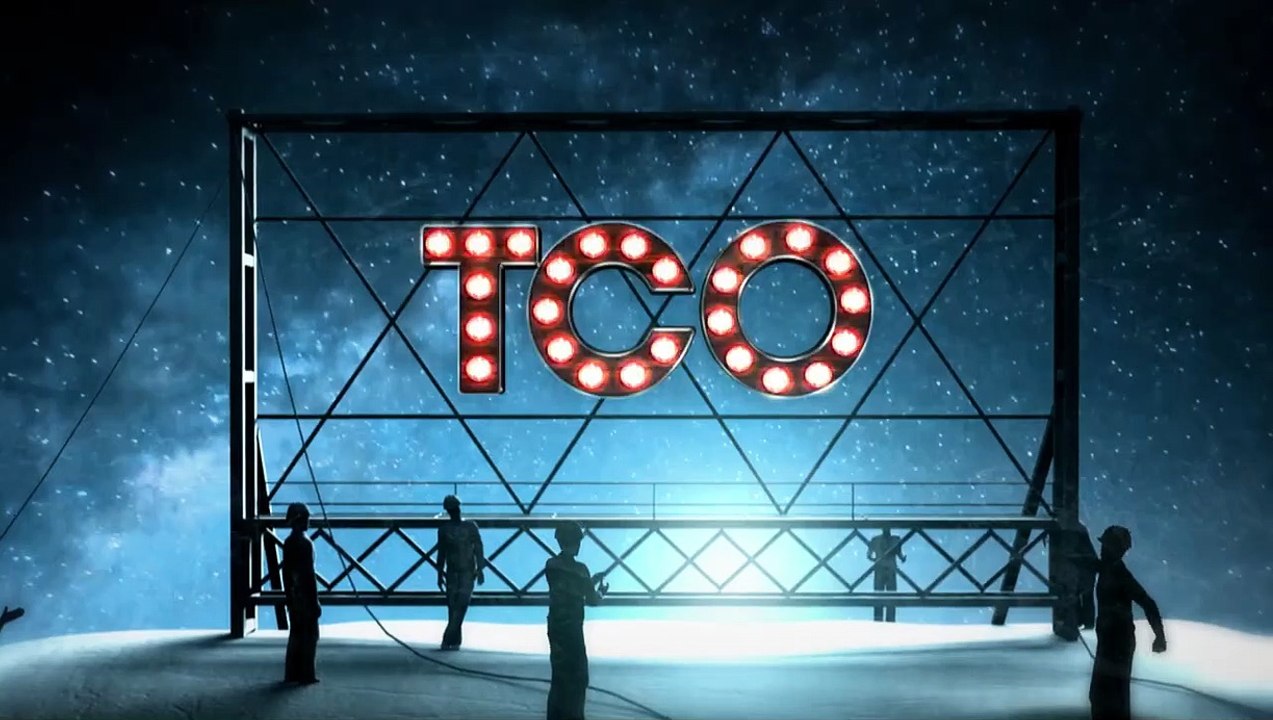 The King of Fighters | movie | 2019 | Official Trailer - video Dailymotion