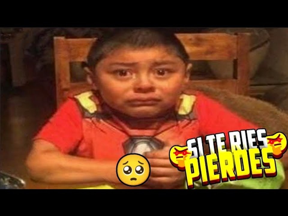 Si Te Ries Pierdes 2023 - Vídeo Dailymotion