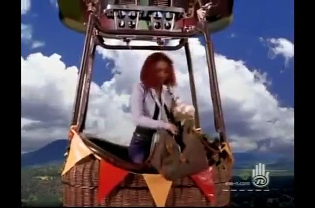 Moesha - Ep87 HD Watch - video Dailymotion