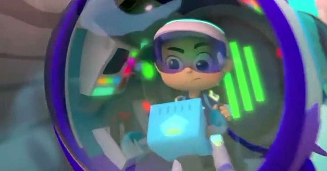 StarBeam (TV Series 2020) StarBeam S02 E005 – Whale Tale - video ...