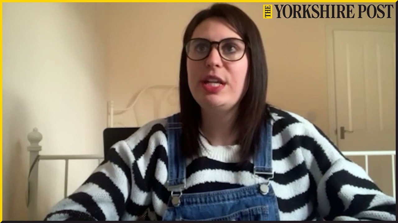 UK strikes - how am I impacted? Laura Reid discusses the week ahead ...