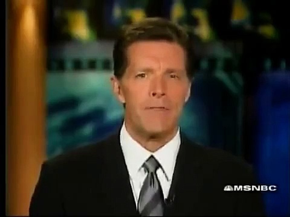 To Catch a Predator - Ep12 HD Watch - video Dailymotion