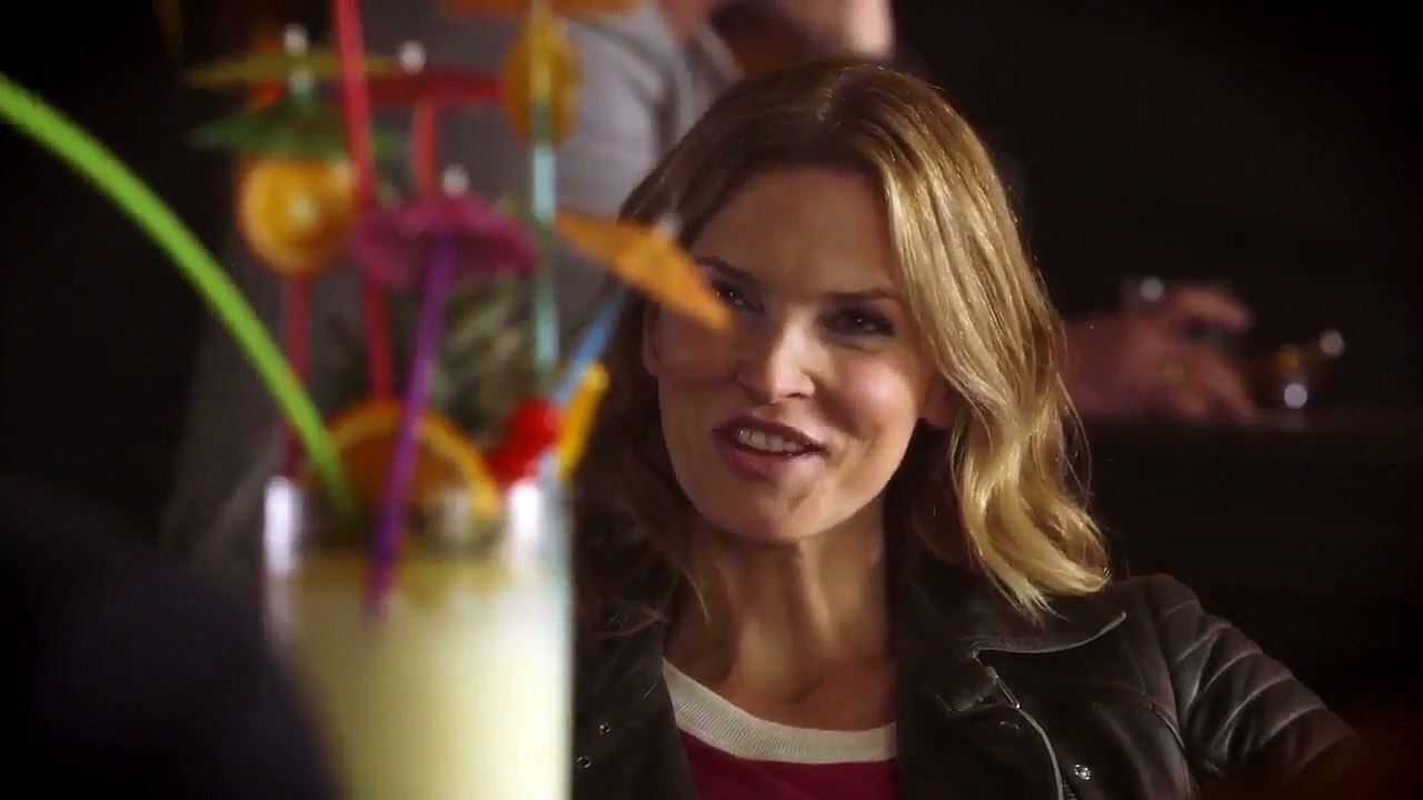 Toast of London - Se1 - Ep02 - Afternoon Tea HD Watch - video Dailymotion