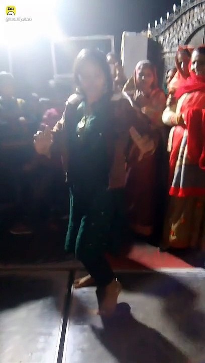 Dance vedeo - video Dailymotion Dance vedeo - video Dailymotion