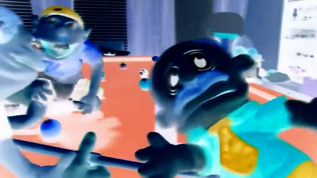 SML Movie: Jeffy the Pool Shark! (G major) - video Dailymotion