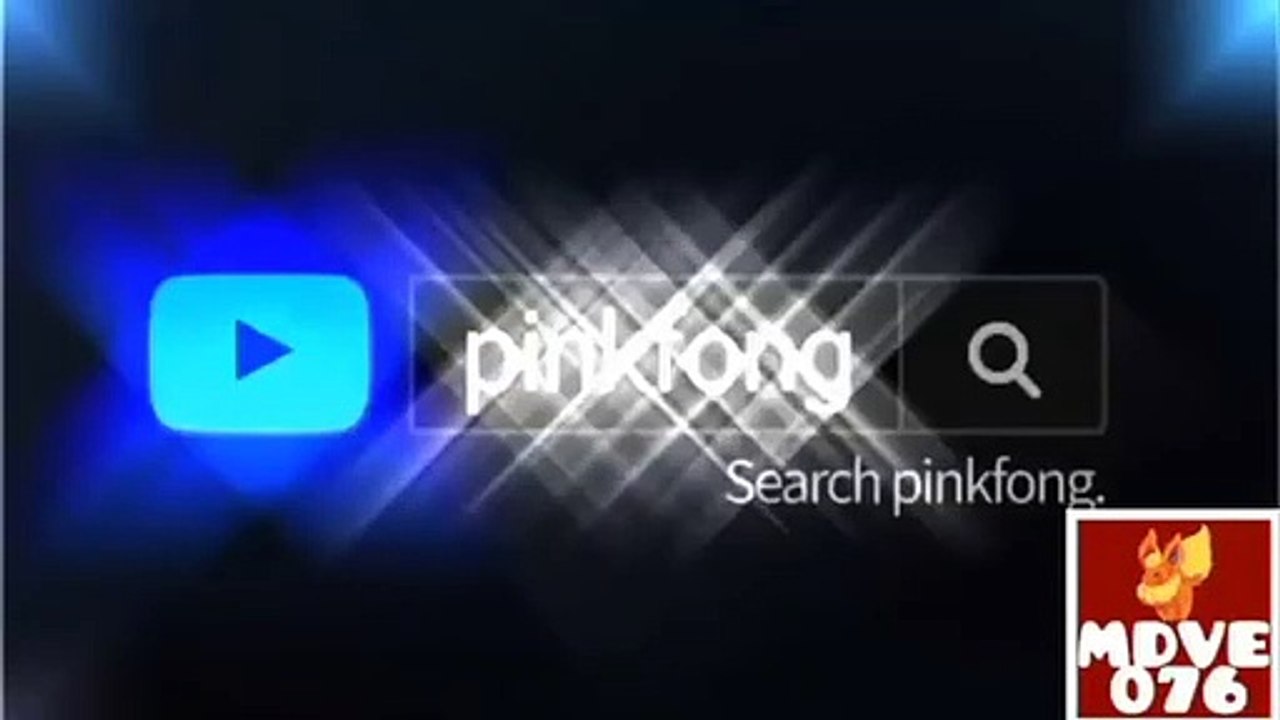 Pinkfong Logo 4ormulator Collection.mp4 - video Dailymotion