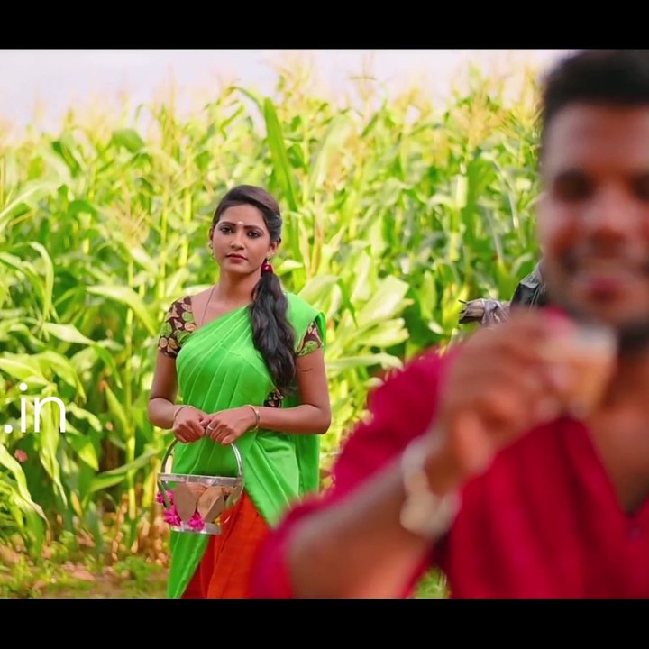 Garam Garam Allam Chai l folk song - video Dailymotion