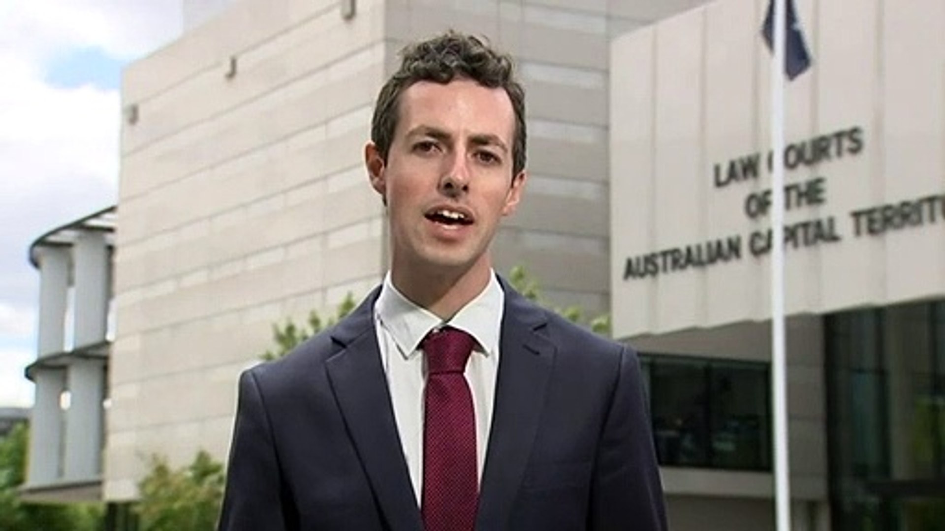 37-year-old Adam Britt accused of killing partner Tiffany Spence