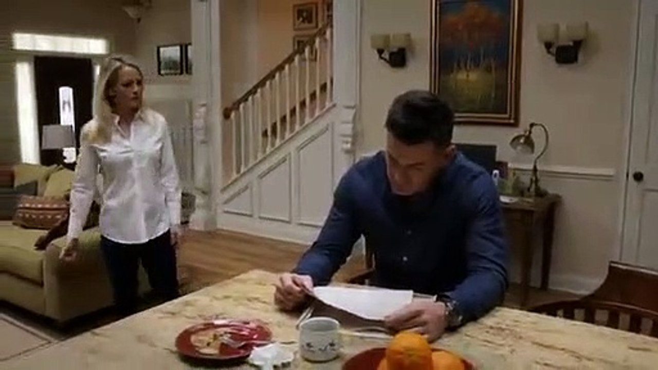 If Loving You is Wrong - Se7 - Ep11 - The Porch Light HD Watch - video ...