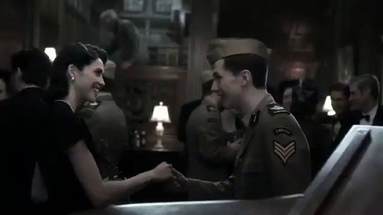 Henry | movie | 2011 | Official Trailer - video Dailymotion