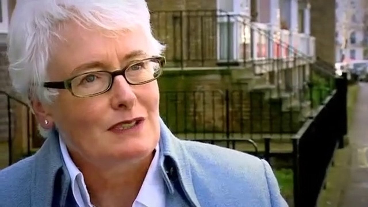 The Apprentice UK S03E07 (2007) - Dailymotion Video