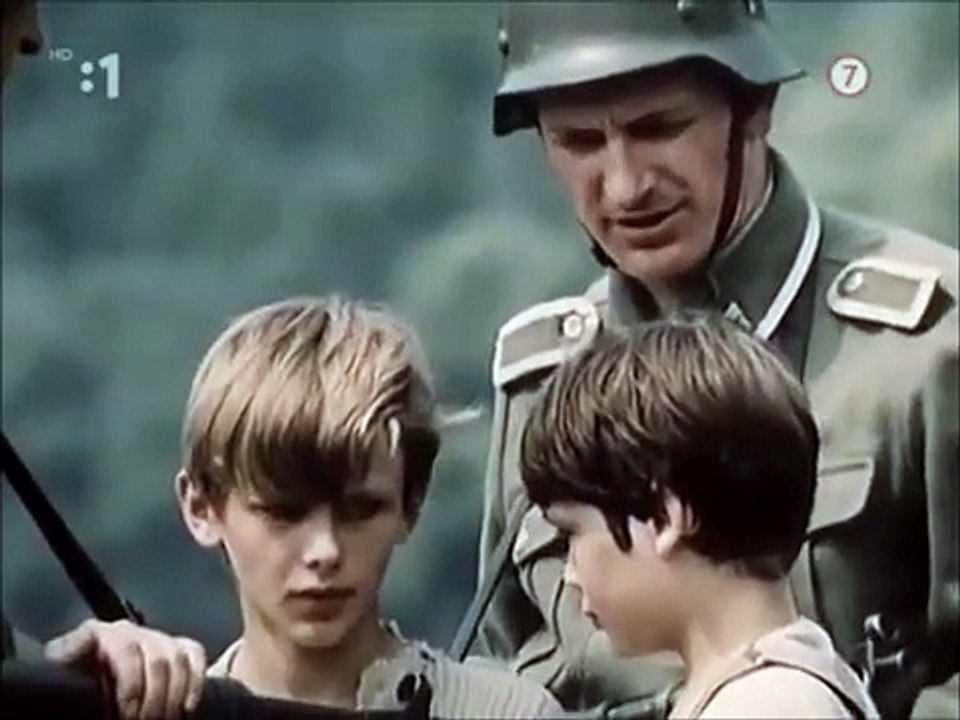 Explozia | movie | 1982 | Official Trailer - video Dailymotion
