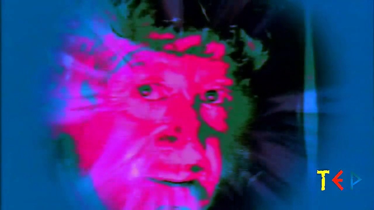 Doctor Who: The Brain of Morbius | movie | 1976 | Official Trailer ...
