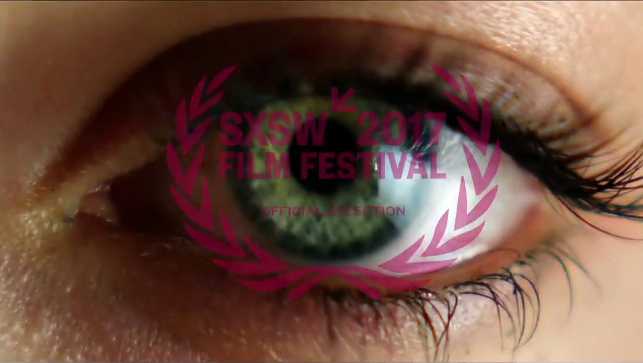 M.F.A. | movie | 2017 | Official Trailer - video Dailymotion