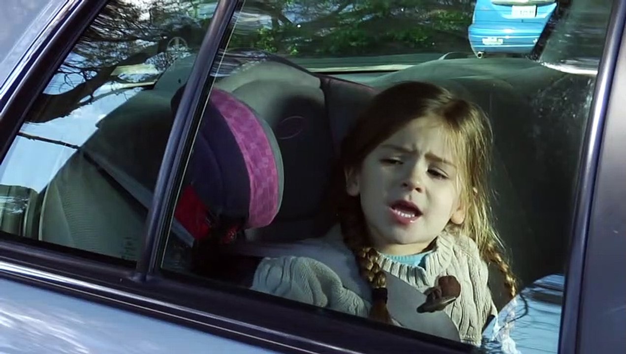 Snuggle Bunny: Man's Most Lovable Predator | movie | 2011 | Official ...