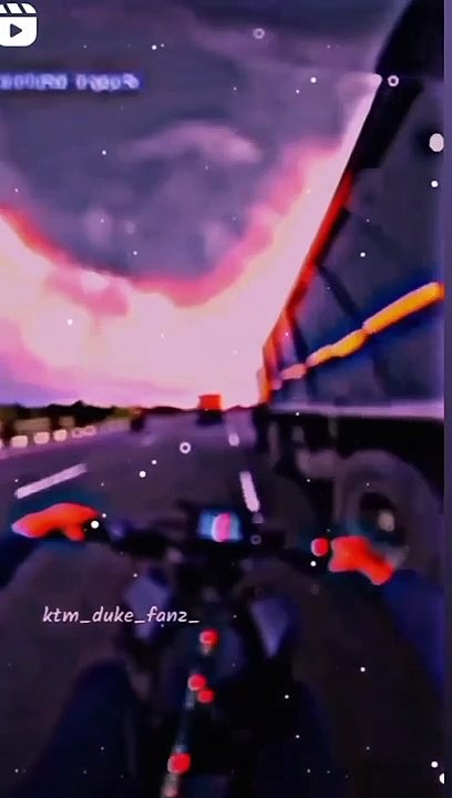 The bakwas tag, The bakwas motivational, The motivational video, Comedy ...