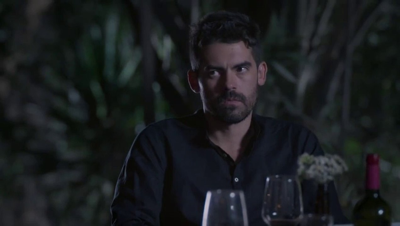 [ Amazon+ ] The Marvelous Mrs. Maisel Season 5 Episode 6 - (S5xE6 ...