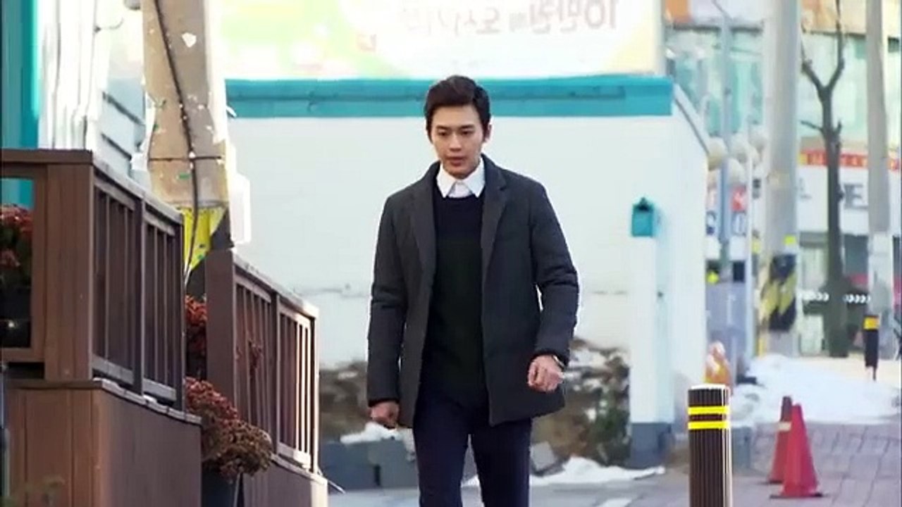 High_Society_Scandal_Episode_100_%5BEng_Dub_Multi-Language_Sub%5D___K ...