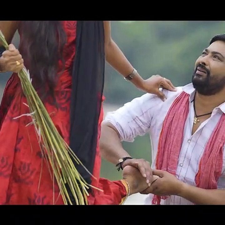 Potti Potti dana FULL SONG - video Dailymotion
