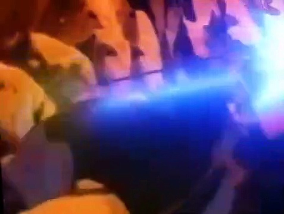 Galtar and the Golden Lance E010 - video Dailymotion