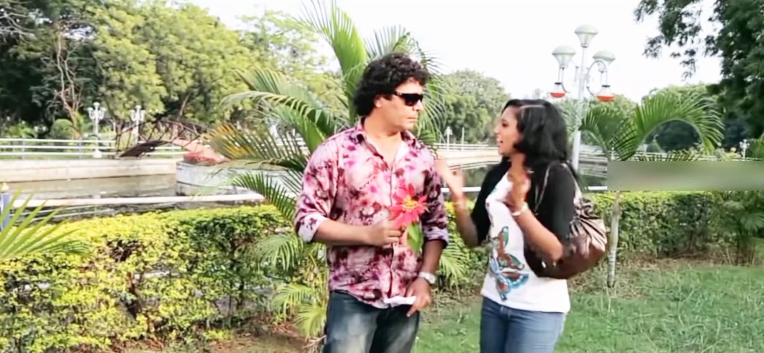 Hedrabady comedy clip.hedrabady comedy video. Comedy clip. Comedy video. - video Dailymotion