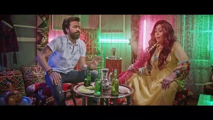 قوائم تشغيل Aflam HD - Dailymotion