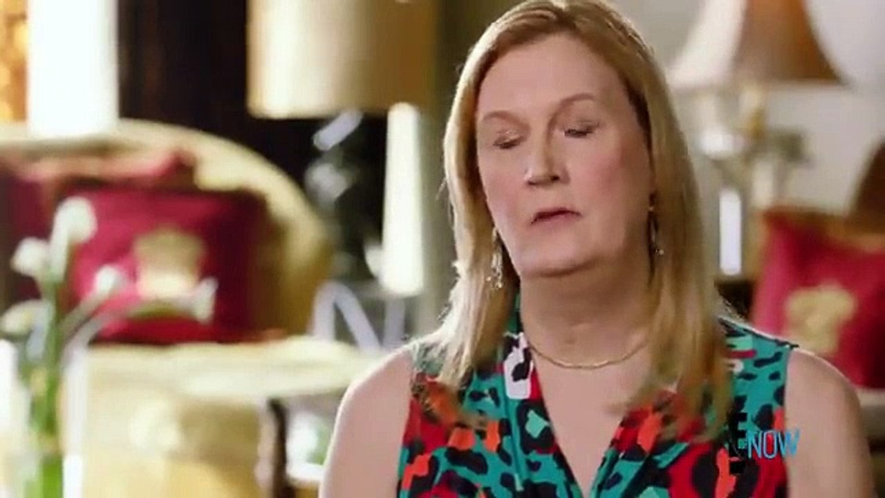 I am Cait - Se2 - Ep08 - Houston, We Have a Problem HD Watch - video ...