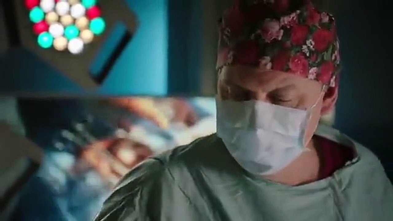 Holby City - Se21 - Ep30 HD Watch - video Dailymotion