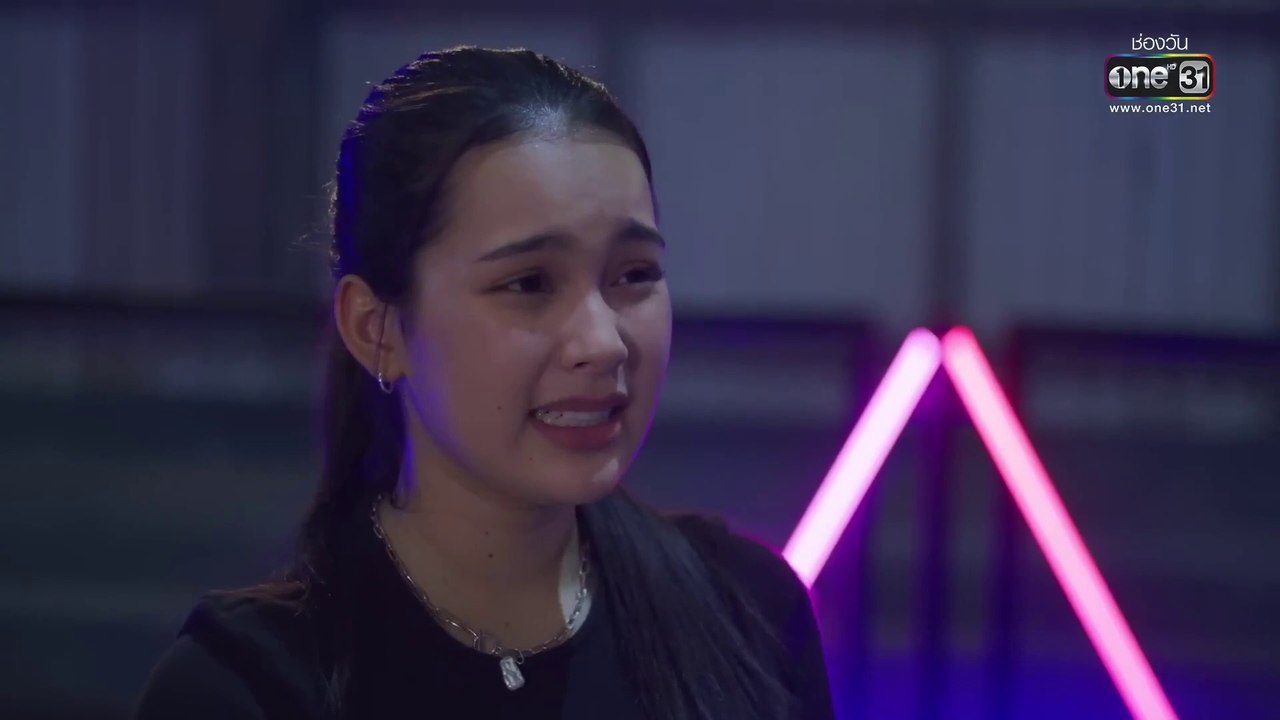 My Sassy Princess- Wake Up, Sleeping Beauty (2022) Episode 1 English ...